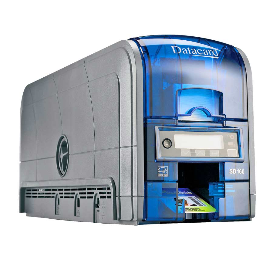 Kaartprinter kopen Archieven - PPC B.V.