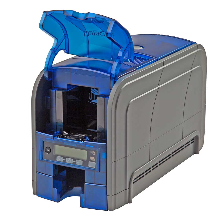 Kaartprinter kopen Archieven - PPC B.V.