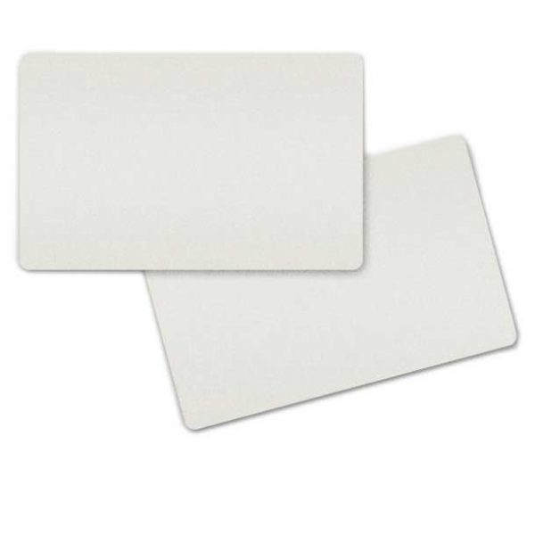 webshop artikelen zelf pasjes printen