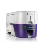 Entrust Sigma DS2 | PPC