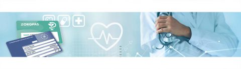 Zorgpassen maken & drukken bij PPC meer dan 40 jaar ervaring!