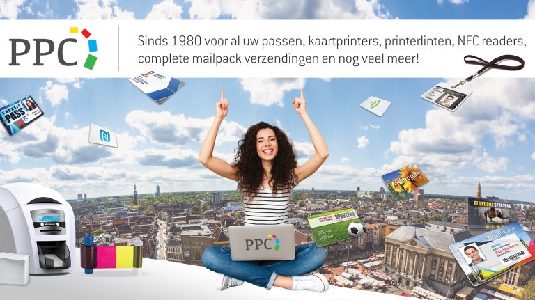 PPC wordt Multi-Post PPC | PPC