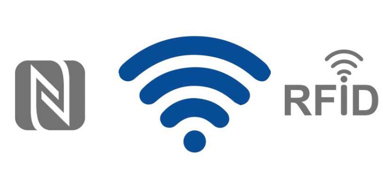 Welke chip voor een NFC project? - PPC B.V. - Een veelgestelde vraag