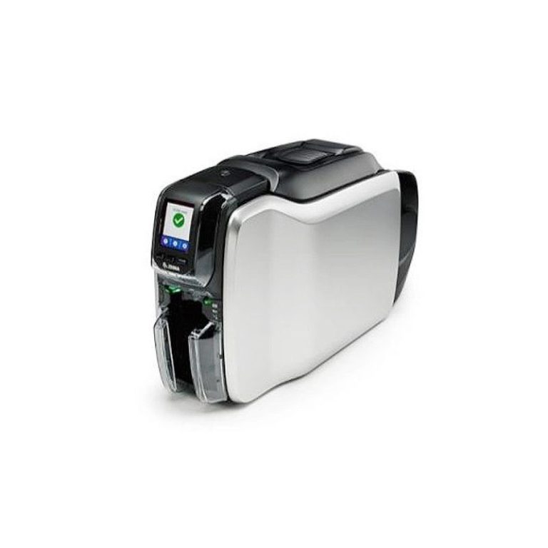 PPC | Pro Printing Cards voor al jouw Passen en Direct Mail