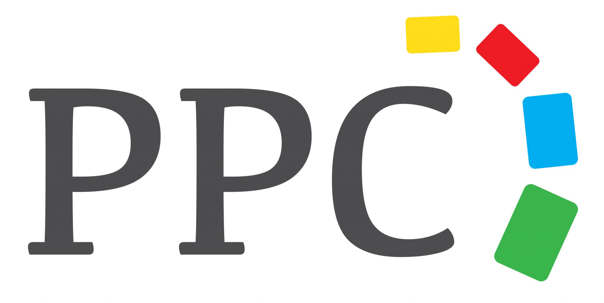 Over PPC | Pro Printing Cards